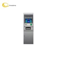 China NCR 6622 Banking ATM NCR 6622 Whole Machine ATM Complete Machine  Whole Machine for sale