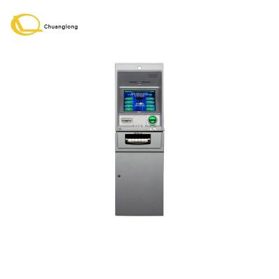 China NCR 6622 Banking ATM NCR 6622 Whole Machine ATM Complete Machine  Whole Machine for sale
