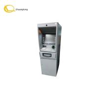 China NCR 6622 Banking ATM NCR 6622 Whole Machine ATM Complete Machine  Whole Machine for sale