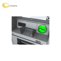 China NCR 6622 Banking ATM NCR 6622 Whole Machine ATM Complete Machine  Whole Machine for sale