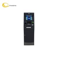 China NCR 6622 Banking ATM NCR 6622 Whole Machine ATM Complete Machine  Whole Machine for sale