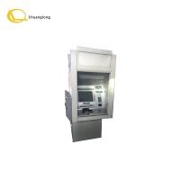 China Wincor Procash 2050 XE ATM Complete Machine Wincor Nixdorf Money Withdraw Cash Out Complete Machine Refurbished for sale