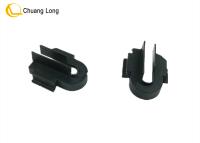 China ATM Machine Parts Talaris NMD100 NS200 Cover A004345 for sale