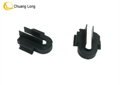 China ATM Machine Parts Talaris NMD100 NS200 Cover A004345 for sale