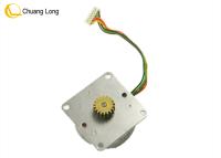 China ATM Machine Parts NMD100 RV301 Shutter Motor A003929 for sale