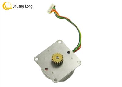 China ATM Machine Parts NMD100 RV301 Shutter Motor A003929 for sale