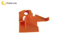 China ATM Machine Parts NCR S2 Presenter Lever Retract Latch 445-0759179 4450759179 for sale