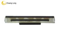 China ATM Machine Parts Wincor Nixdorf TP07 Thermal Print Head 1750095029 1750064180 for sale