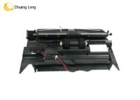 China ATM Machine Parts Talaris NMD100 NF200 Dig Dispenser Module A008758 for sale
