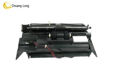 China ATM Machine Parts Talaris NMD100 NF200 Dig Dispenser Module A008758 for sale