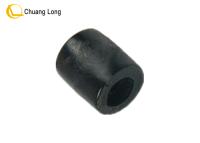 China ATM Machine Parts Glory Talaris DeLaRue NMD100 NF Pulley A001602 for sale