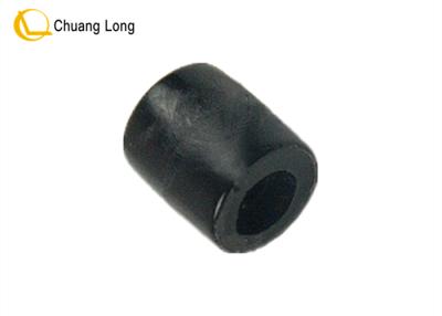 China ATM Machine Parts Glory Talaris DeLaRue NMD100 NF Pulley A001602 for sale