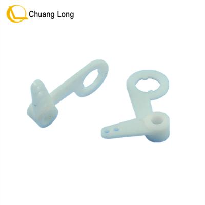 China ATM Machine Parts Glory NMD100 NMD050 NF200 NF300 NQ300 Arm A007524 for sale