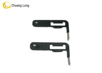 China ATM Machine Parts NMD100 Cash Dispenser Locking Arm RS A005516 for sale