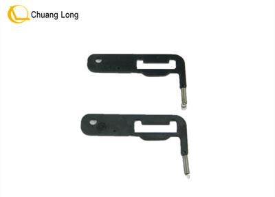 China ATM Machine Parts NMD100 Cash Dispenser Locking Arm RS A005516 for sale