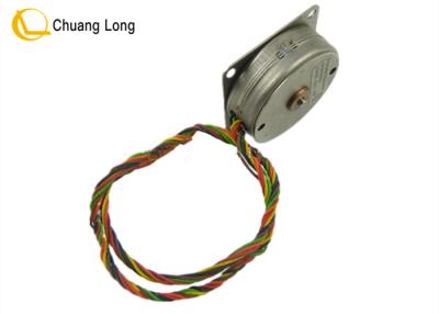 China ATM Machine Parts Glory NMD100 SPR SPF SP Shift Motor A003926 for sale