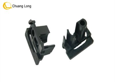 China ATM Machine Parts DeLaRue Talaris NMD100 BCU Block Sliding Right A002561 for sale