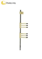 China ATM Machine Parts Wincor C4060 IO Module Customer Tray Paddle Shaft 1750220000-72 for sale