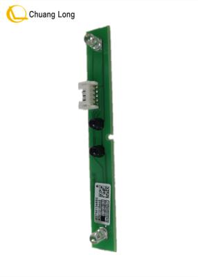 China ATM Machine Parts Wincor C4060 IOT In-Output Module Sensor 1750220000-92 01750220000-92 for sale