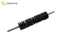China ATM Machine Parts Wincor Nixdorf CMD V4 Double Extractor Drive Roller Shaft Assy 1750220000-73 for sale