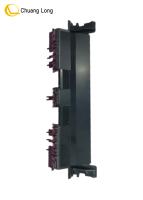 China ATM Machine Parts Wincor C4060 IO Module Banknote Guide 1750217015 01750217015 for sale