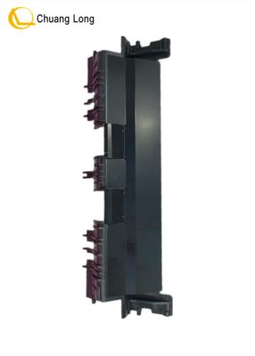 China ATM Machine Parts Wincor C4060 IO Module Banknote Guide 1750217015 01750217015 for sale