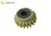 China ATM Machine Parts WIincor C4060 IO Module One-way Gear 1750220000-58 01750220000-58 for sale