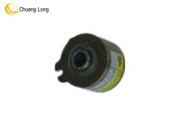 China ATM Machine Parts Wincor C4060 IO Module Clutch 1750220000-25 01750220000-25 for sale