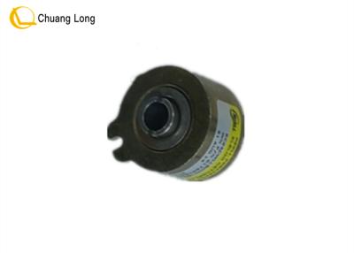 China ATM Machine Parts Wincor C4060 IO Module Clutch 1750220000-25 01750220000-25 for sale