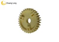 China ATM Machine Parts Wincor C4060 IO Module 32T Gear 1750220000-23 01750220000-23 for sale