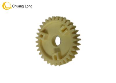 China ATM Machine Parts Wincor C4060 IO Module 32T Gear 1750220000-23 01750220000-23 for sale