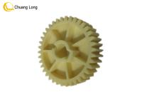 China ATM Machine Parts WINCOR C4060 IO Module 38T Gear 1750220000-42 01750220000-42 for sale