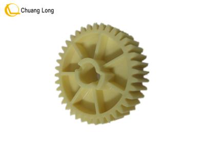 China ATM Machine Parts WINCOR C4060 IO Module 38T Gear 1750220000-42 01750220000-42 for sale