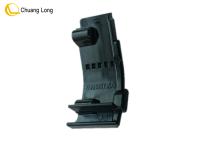 China ATM Machine Parts Diebold Nixdorf DN200 IOT In-Output Module Customer Tray Left Guide 1750288271-59 1750203959 for sale