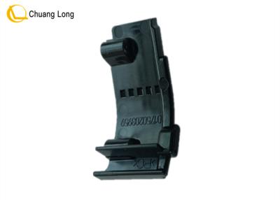 China ATM Machine Parts Diebold Nixdorf DN200 IOT In-Output Module Customer Tray Left Guide 1750288271-59 1750203959 for sale