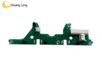 China ATM Machine Parts Wincor Nixdorf RM3 Sensor Assembly 01750207170 1750207170 for sale
