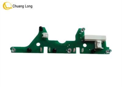 China ATM Machine Parts Wincor Nixdorf RM3 Sensor Assembly 01750207170 1750207170 for sale