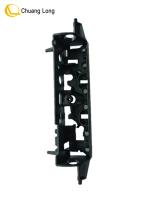China ATM Machine Parts Wincor C4060 IO Module Push Rack 1750220000-65 1750257109 for sale