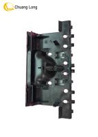 China ATM Machine Parts Wincor C4060 IO Module Driver Board 1750220000-55 1750257940 for sale
