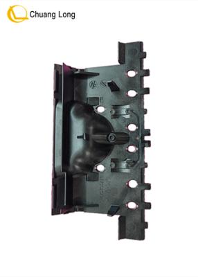 China ATM Machine Parts Wincor C4060 IO Module Driver Board 1750220000-55 1750257940 for sale