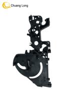 China ATM Machine Parts Wincor C4060 IO Module Right Side Panel 1750205212 01750205212 for sale