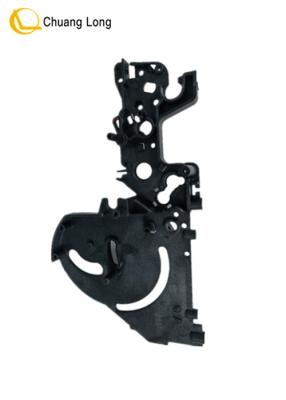 China ATM Machine Parts Wincor C4060 IO Module Right Side Panel 1750205212 01750205212 for sale