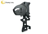 China ATM Machine Parts Wincor IOT In-Output Module Left Bracket 1750258947 01750258947 for sale