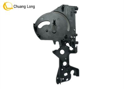 China ATM Machine Parts Wincor IOT In-Output Module Left Bracket 1750258947 01750258947 for sale