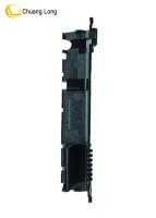 China ATM Machine Parts Wincor C4060 IO Module Plastic Parts 1750257108 01750257108 for sale