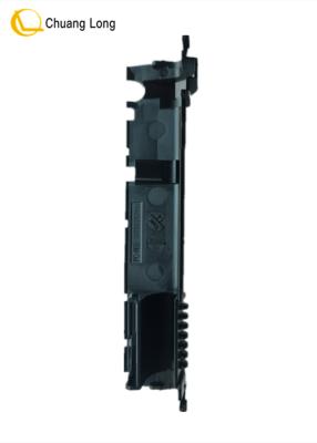 China ATM Machine Parts Wincor C4060 IO Module Plastic Parts 1750257108 01750257108 for sale