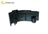 China ATM Machine Parts Diebold Nixdorf DN200 IOT In-Output Module Customer Tray Right Guide 1750288271-60 1750257107 01750257107 for sale