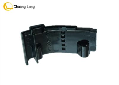 China ATM Machine Parts Diebold Nixdorf DN200 IOT In-Output Module Customer Tray Right Guide 1750288271-60 1750257107 01750257107 for sale