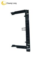 China ATM Machine Parts Wincor IOT In-Output Module Bracket 1750220000-91 01750220000-91 for sale