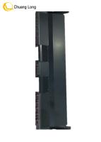China ATM Machine Parts WINCOR C4060 IO Module Banknote Guide PVC Sheet 1750220000-79 01750220000-79 for sale